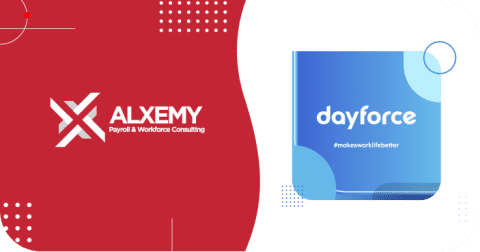 Alxemy | Making Your Payroll Extraordinary