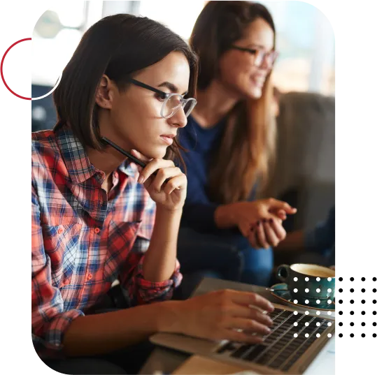 Software Selection and Implementation | Alxemy